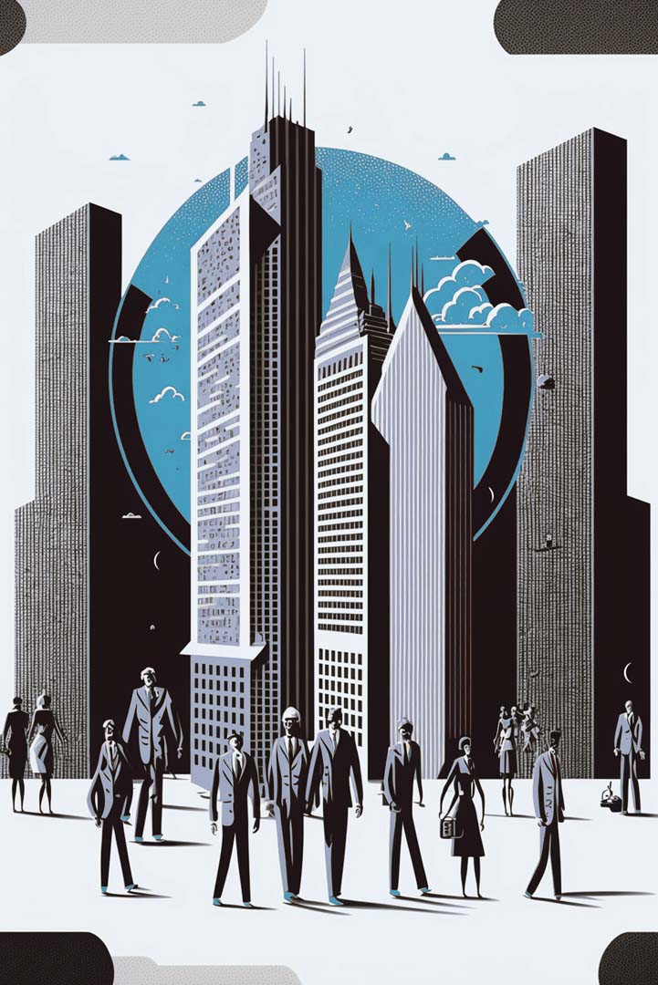 Home | Tiger Sheep LLC