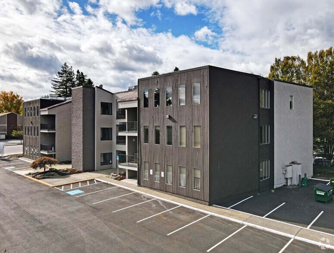 Home | Tiger Sheep LLC