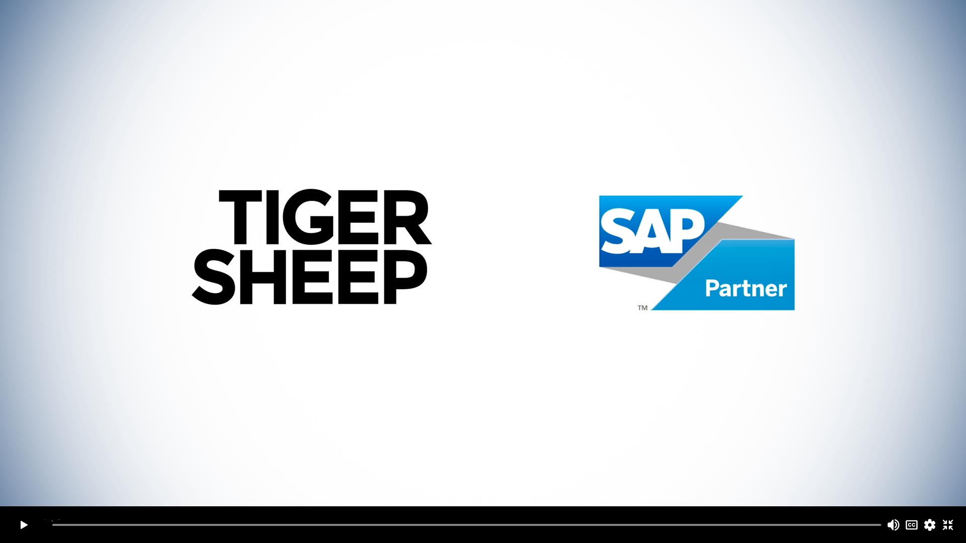 Home | Tiger Sheep LLC